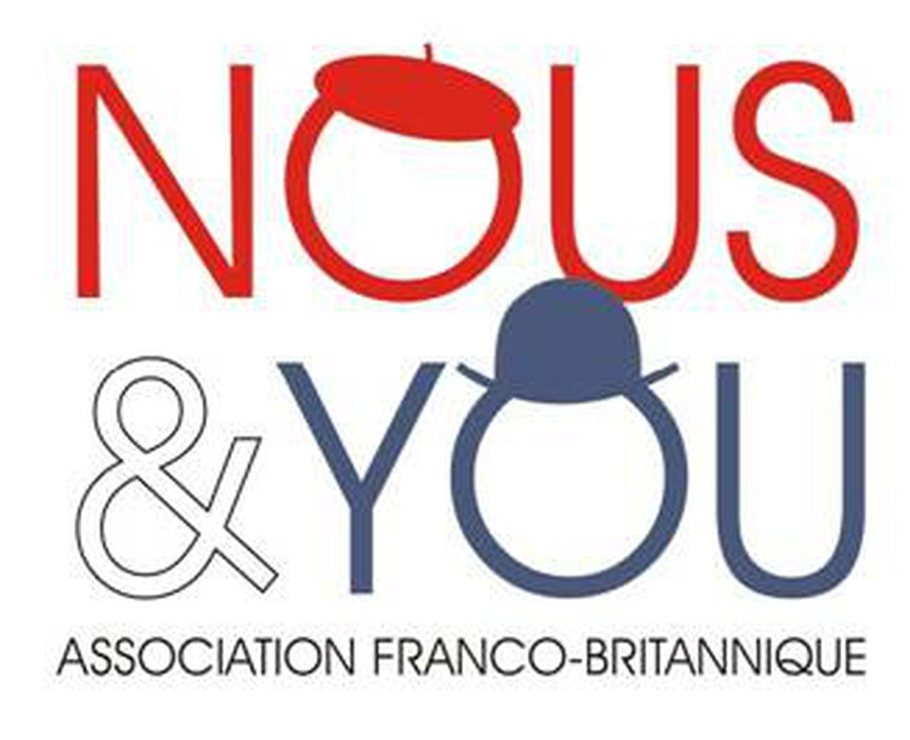 Matha - Nous and You du Canton de Matha - association